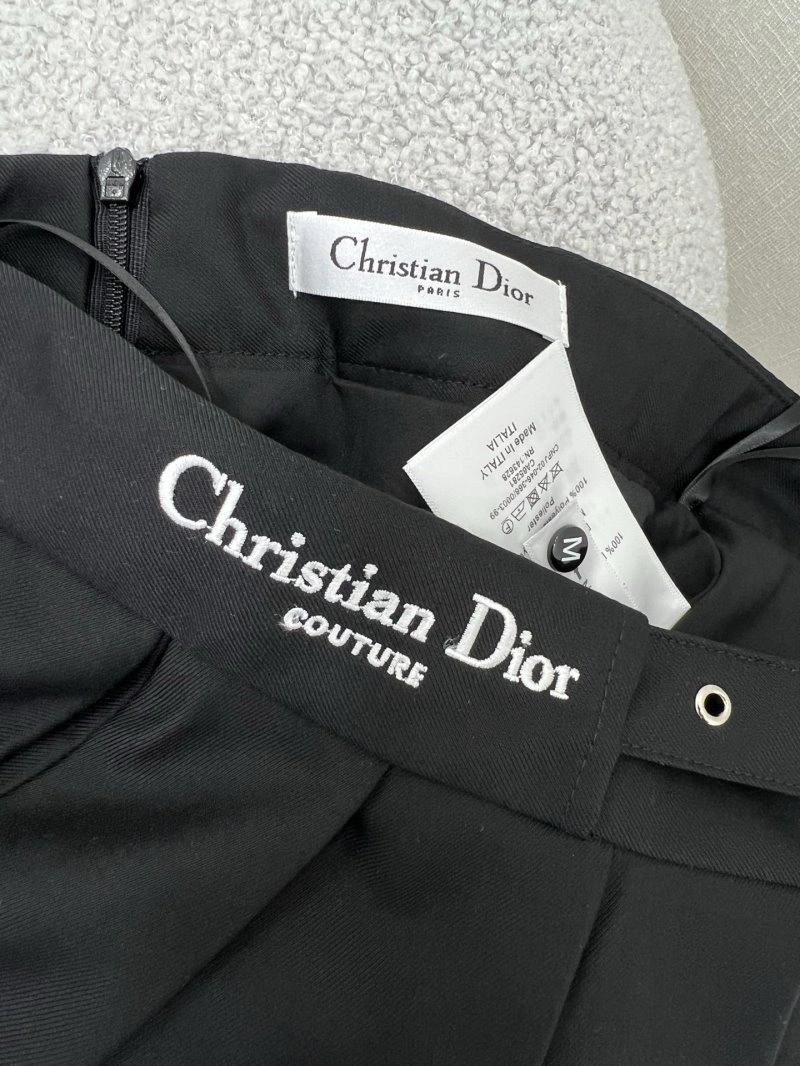 Official Christian Dior Dress