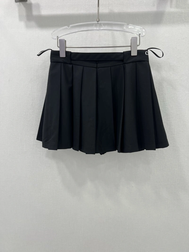 Official Christian Dior Dress