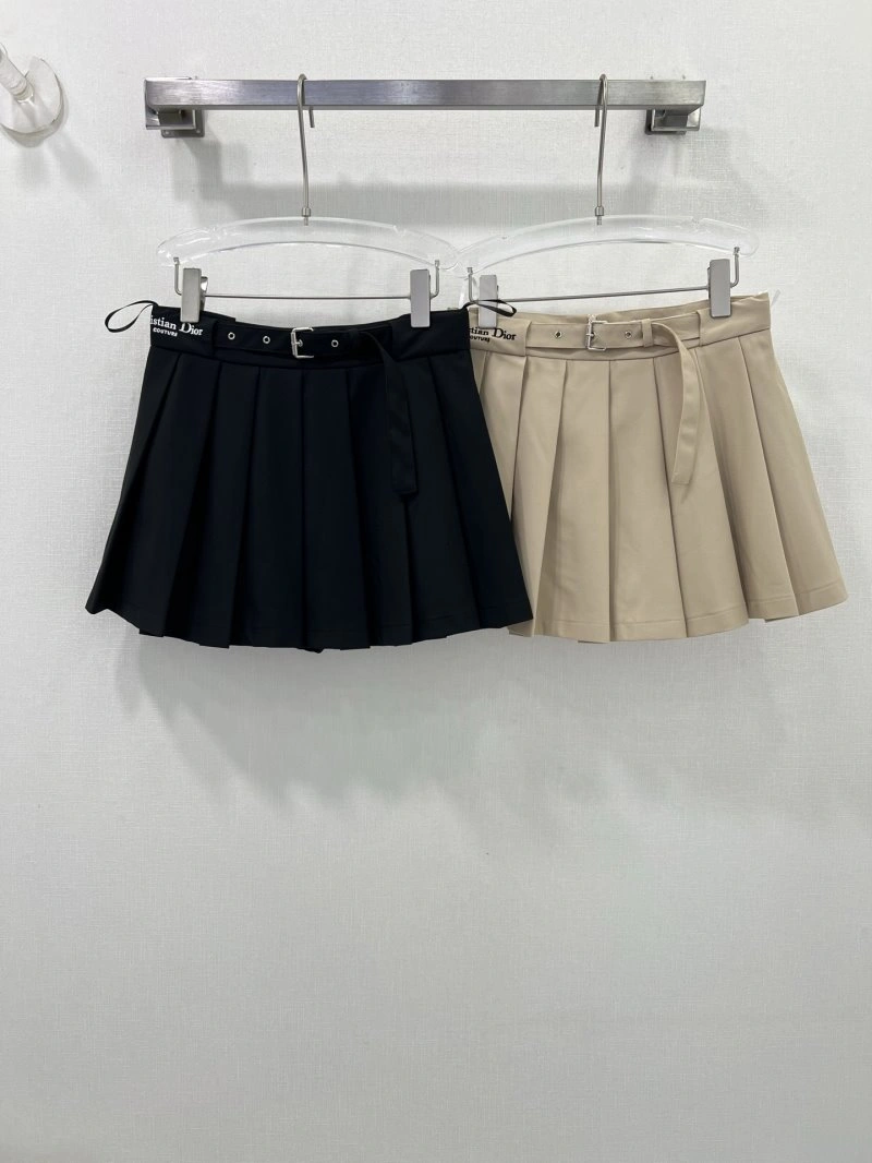 Official Christian Dior Dress