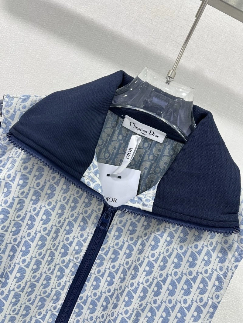 Discounted Christian Dior Dress