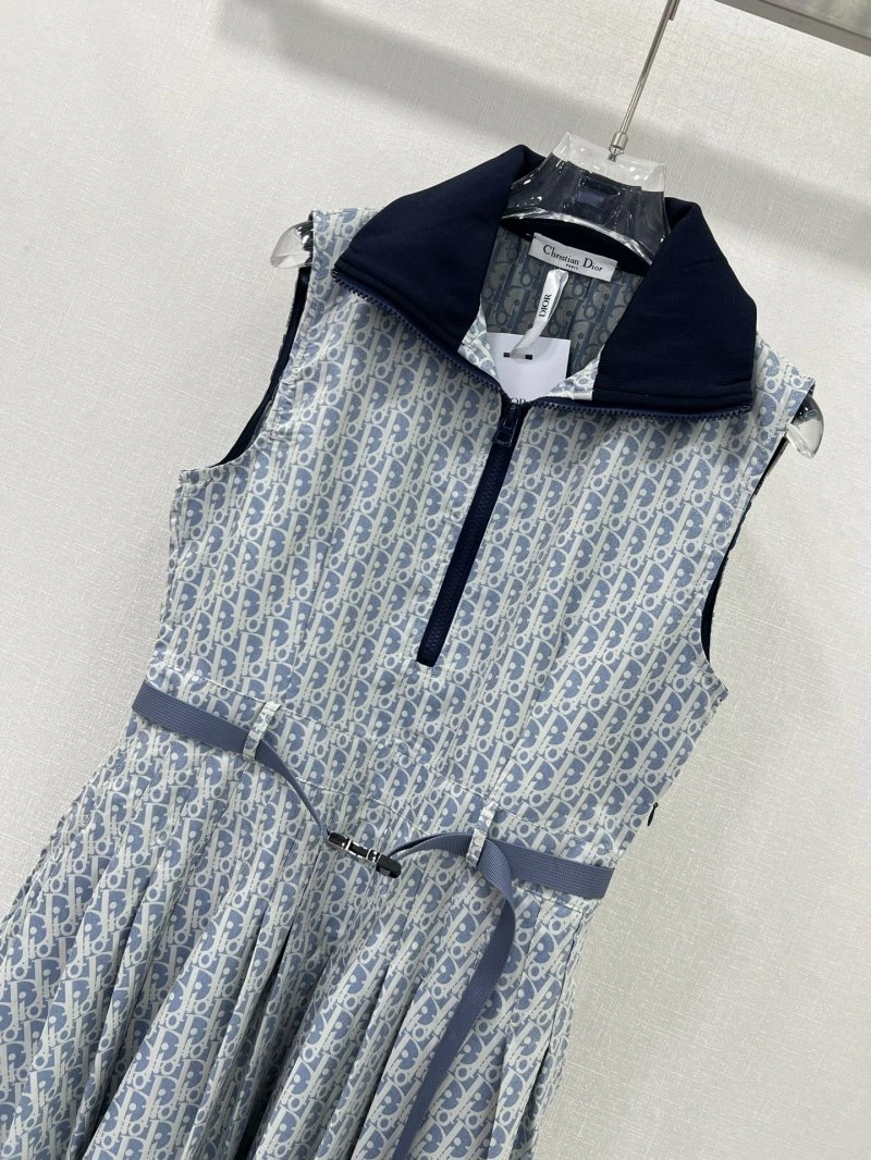 Discounted Christian Dior Dress