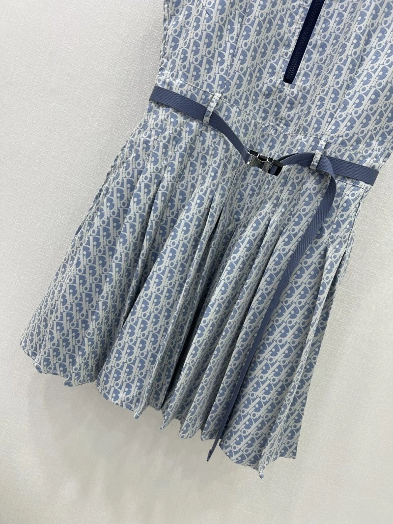 Discounted Christian Dior Dress