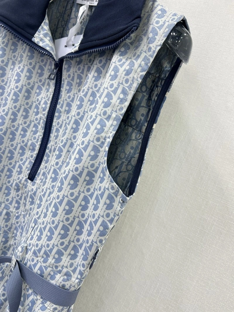 Discounted Christian Dior Dress