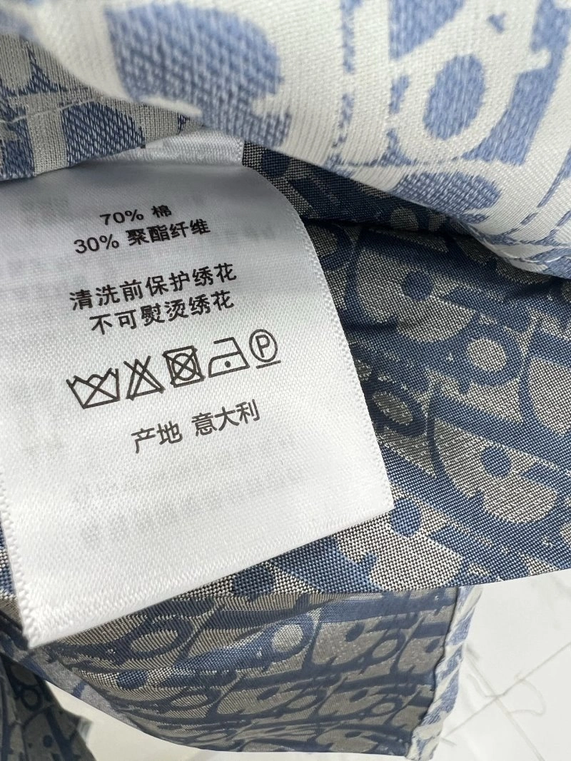 Discounted Christian Dior Dress