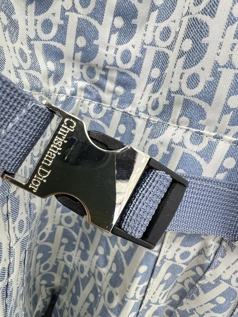 Discounted Christian Dior Dress