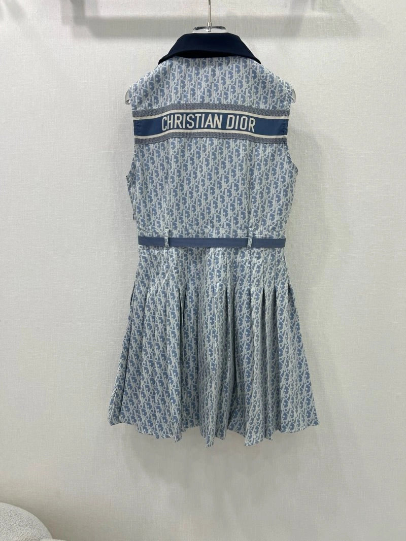 Discounted Christian Dior Dress