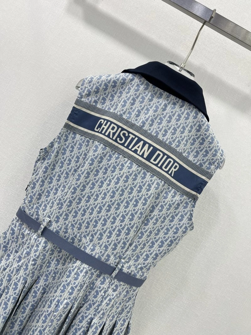 Discounted Christian Dior Dress