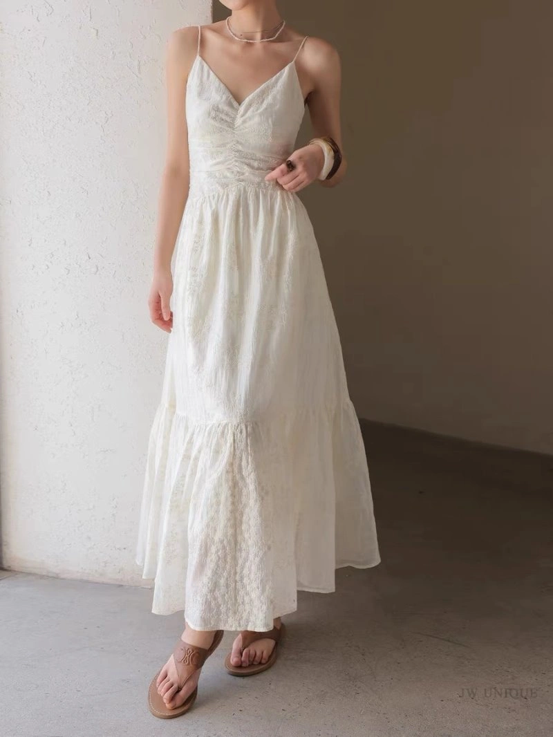 Christian Dior Dress