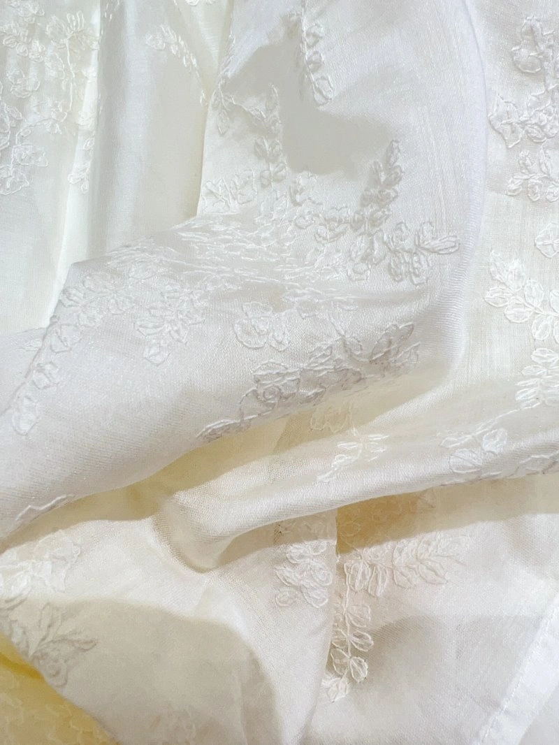 Top match Christian Dior Dress