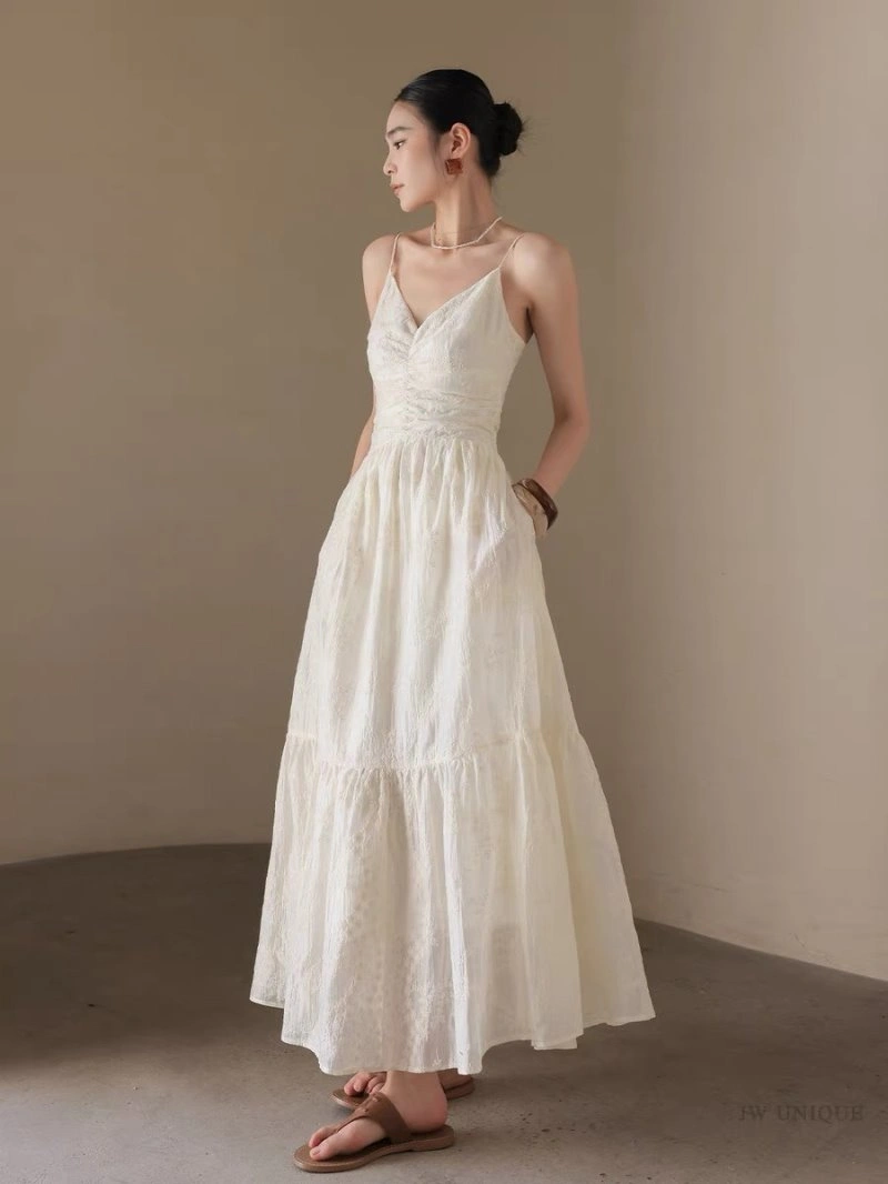 Top match Christian Dior Dress