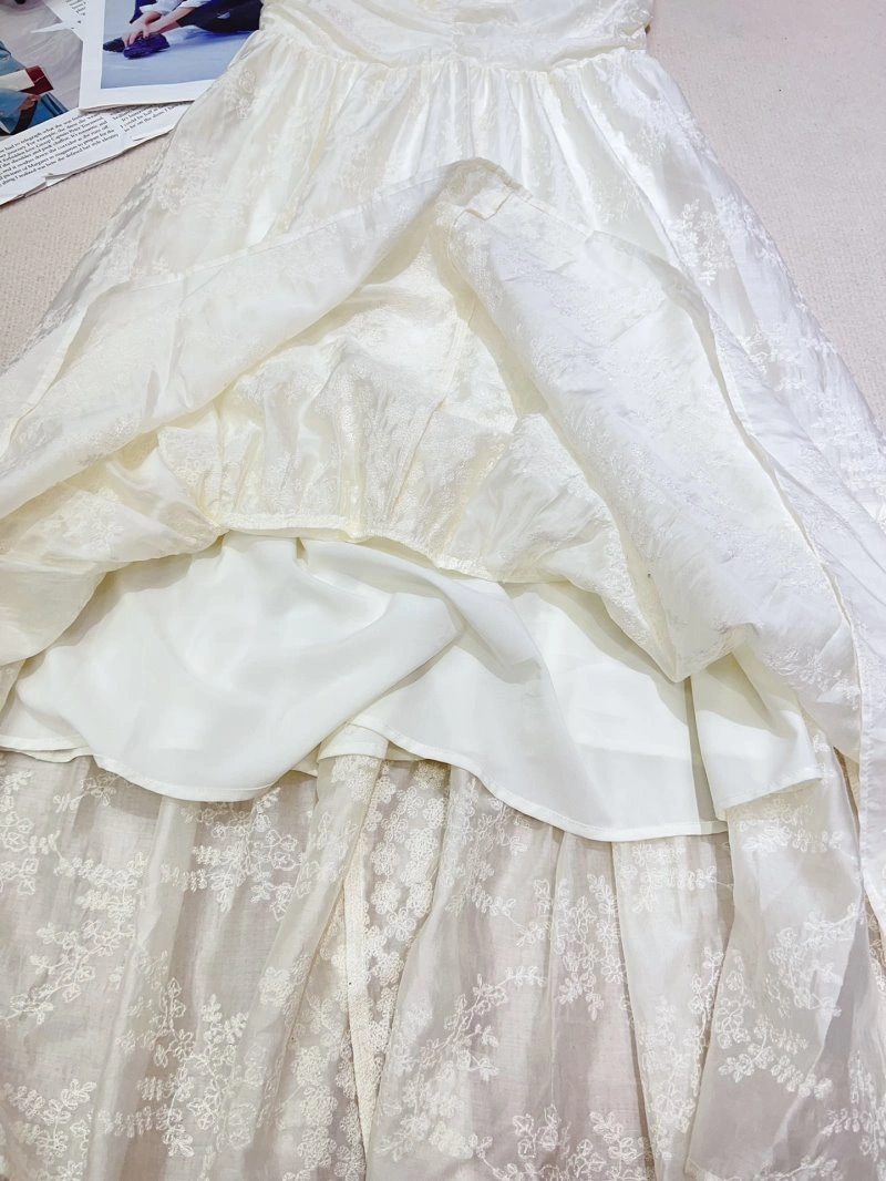 Top match Christian Dior Dress