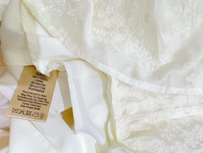 Top match Christian Dior Dress