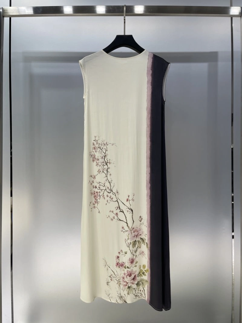 Christian Dior Dress