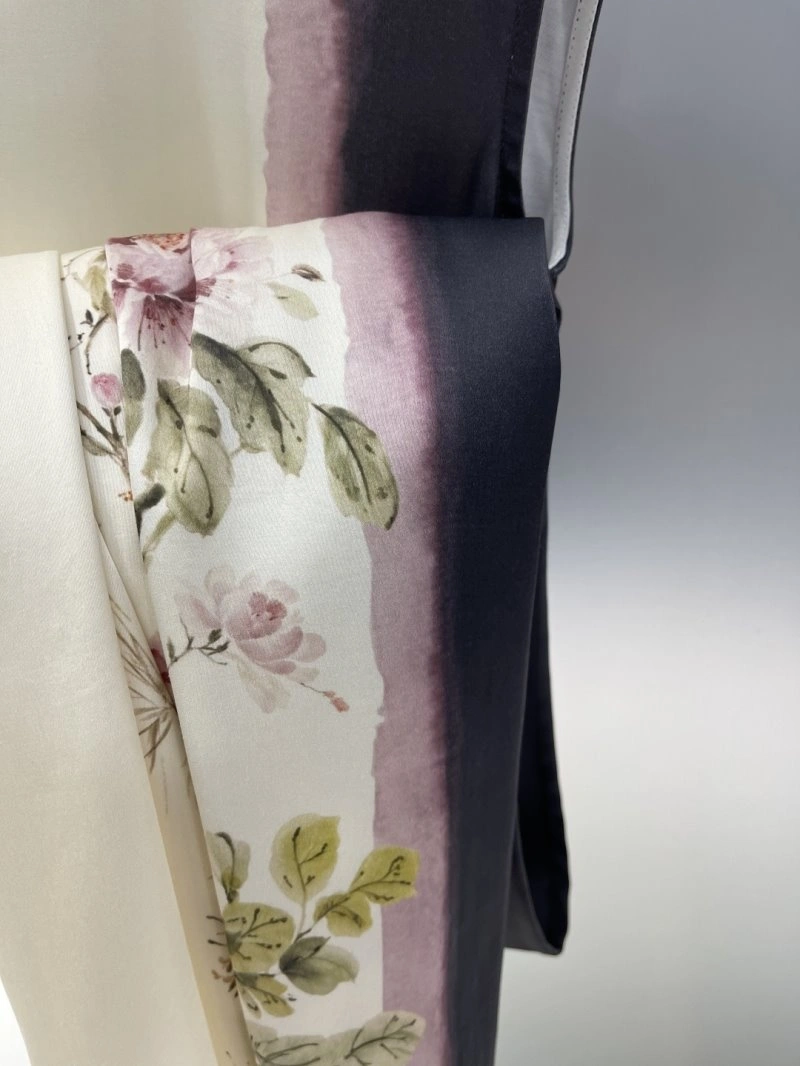 Accurate model Christian Dior Dress