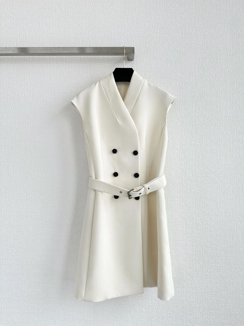 Christian Dior Dress