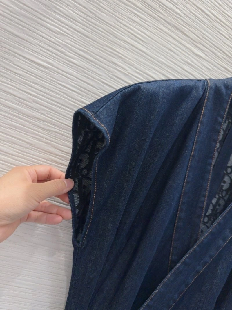 Affordable Christian Dior Dress