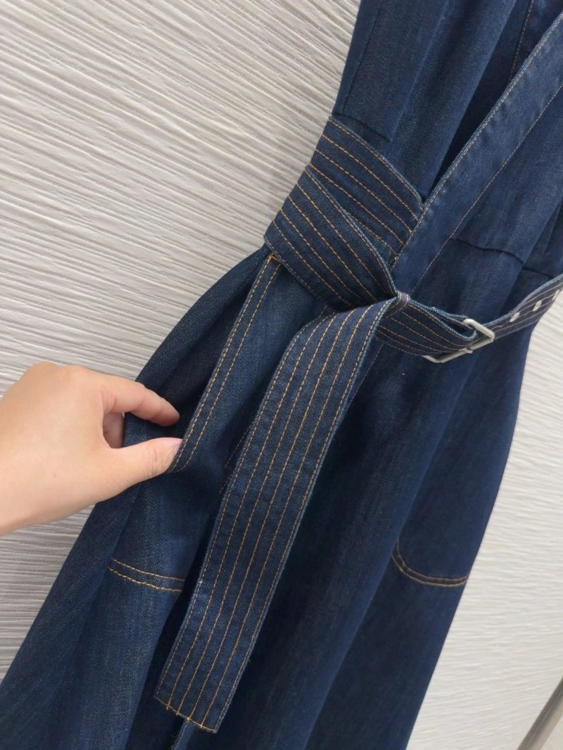 Affordable Christian Dior Dress