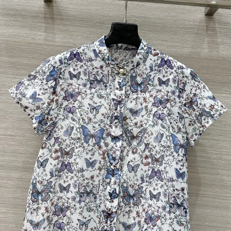 Perfect replica Christian Dior Dress