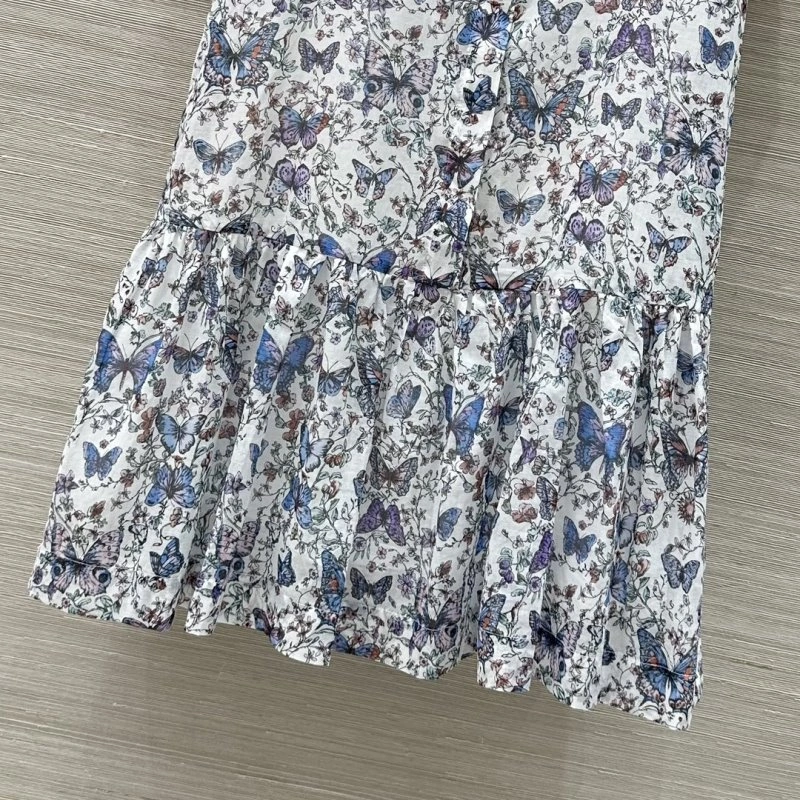 Perfect replica Christian Dior Dress