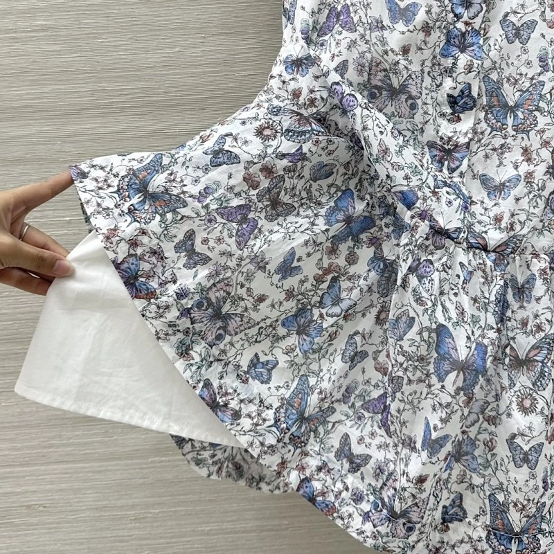 Perfect replica Christian Dior Dress