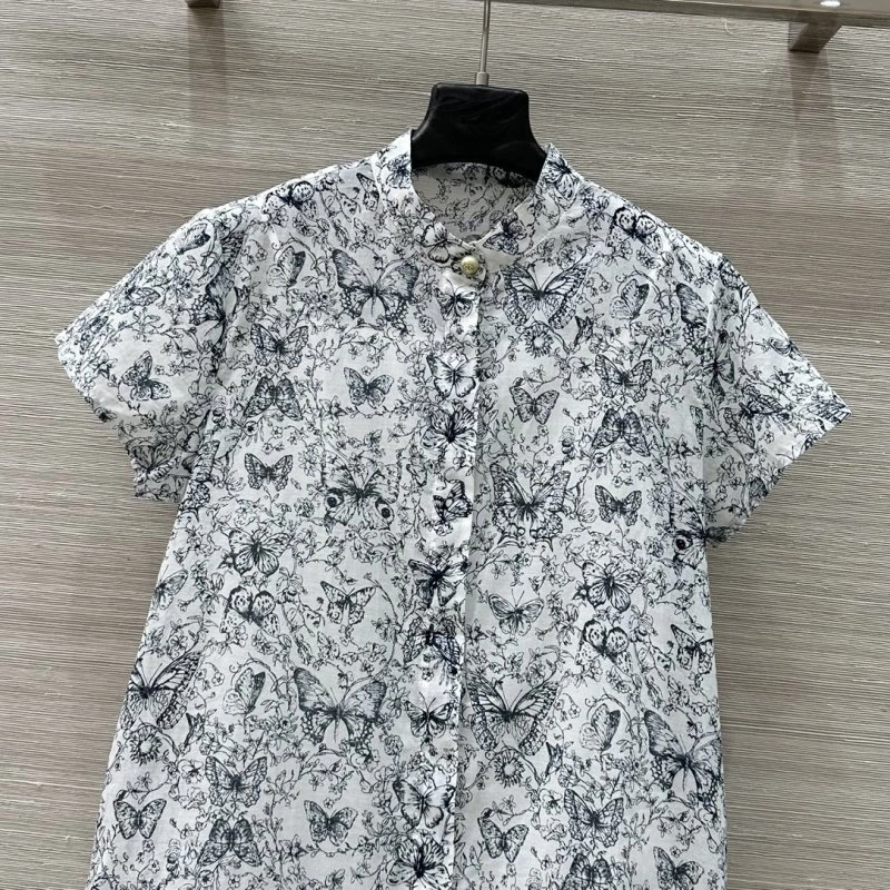 Authentic Christian Dior Dress