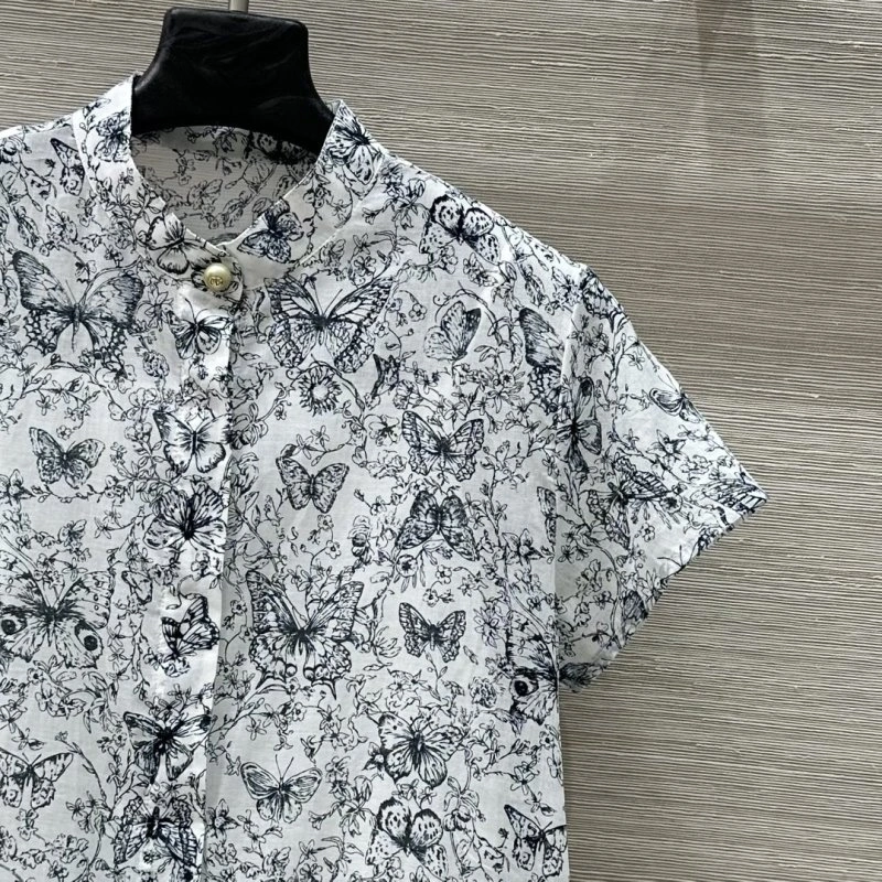 Authentic Christian Dior Dress