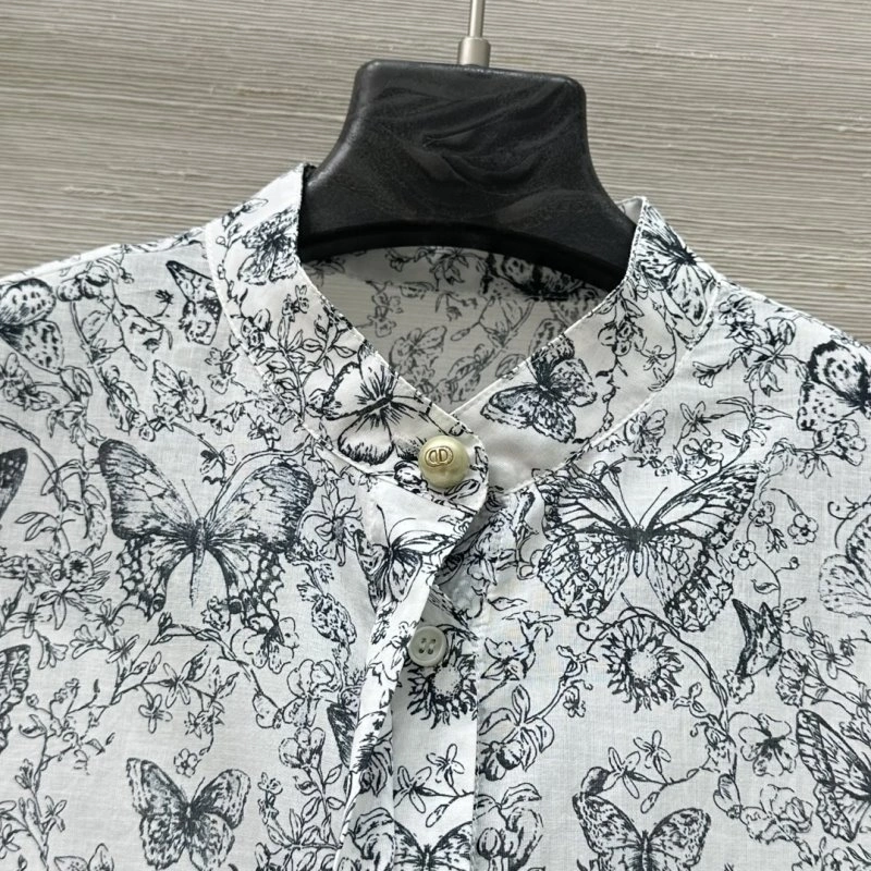 Authentic Christian Dior Dress