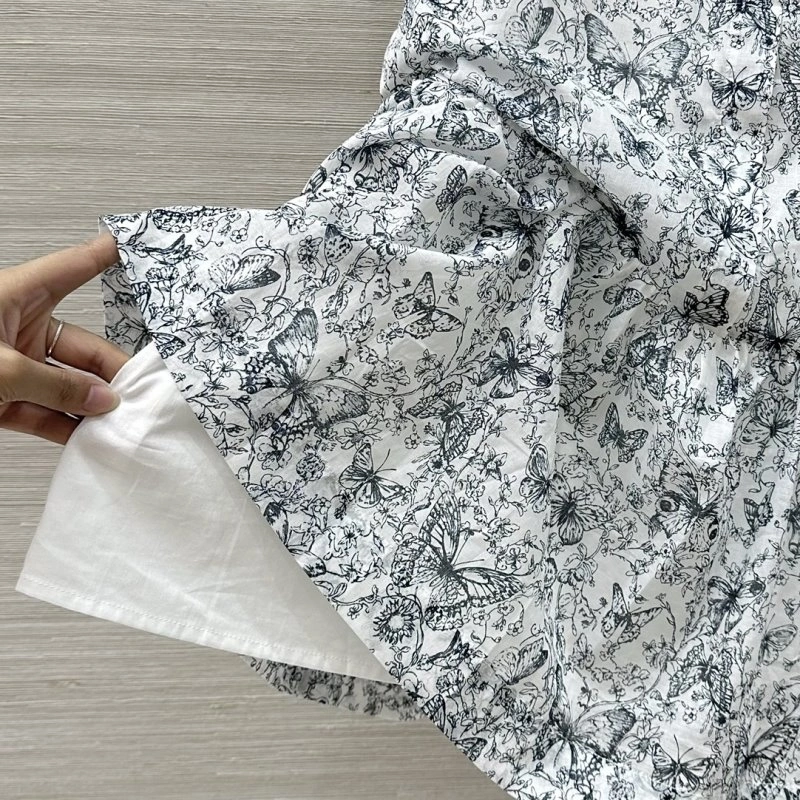Authentic Christian Dior Dress