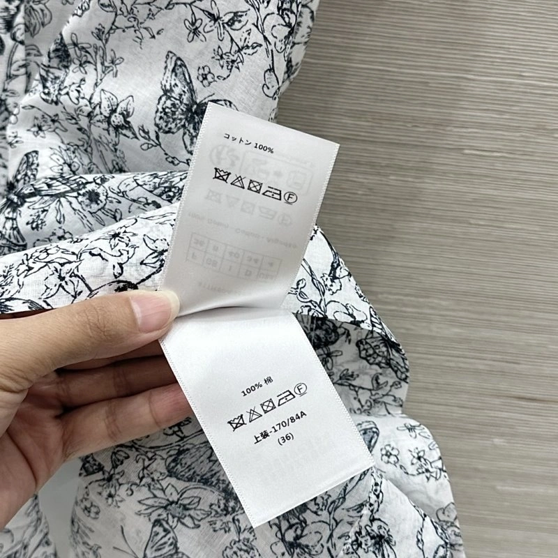Authentic Christian Dior Dress