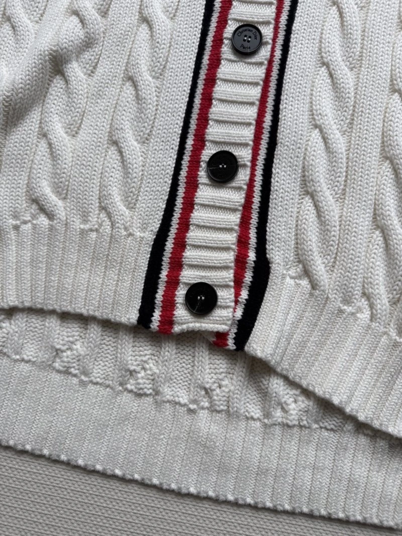 Budget-friendly Christian Dior Dress