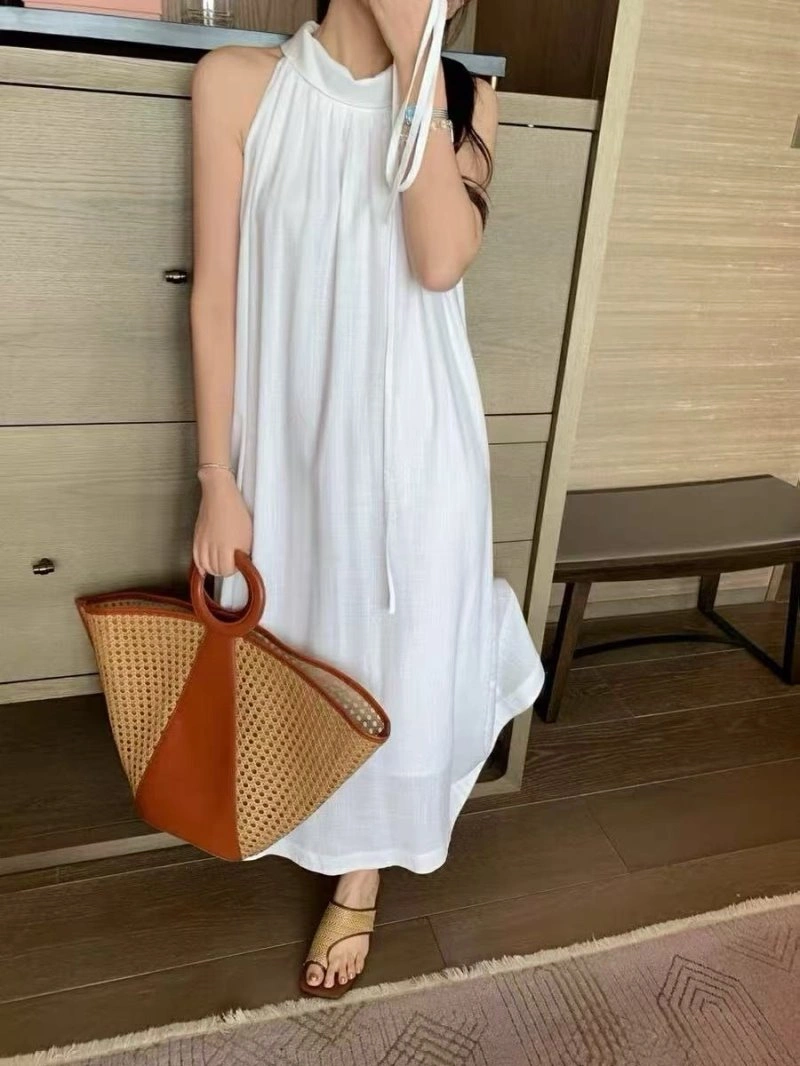 High accuracy Christian Dior Dress