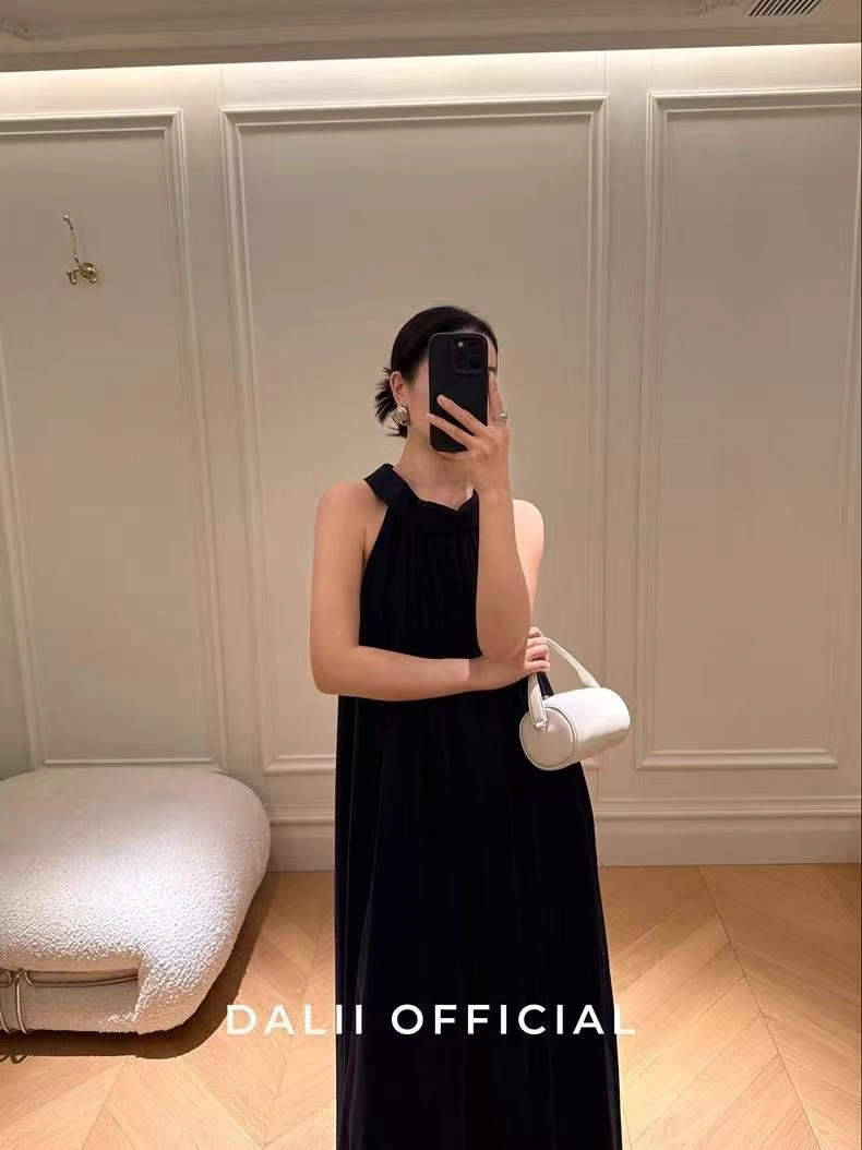High accuracy Christian Dior Dress