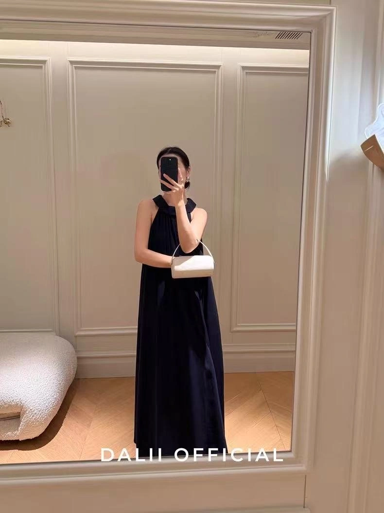High accuracy Christian Dior Dress