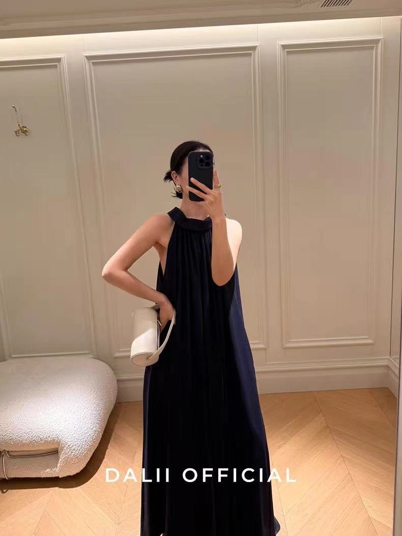 High accuracy Christian Dior Dress