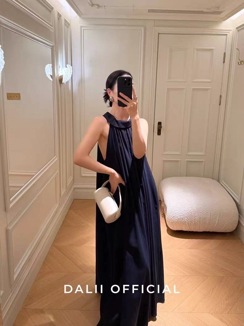 High accuracy Christian Dior Dress