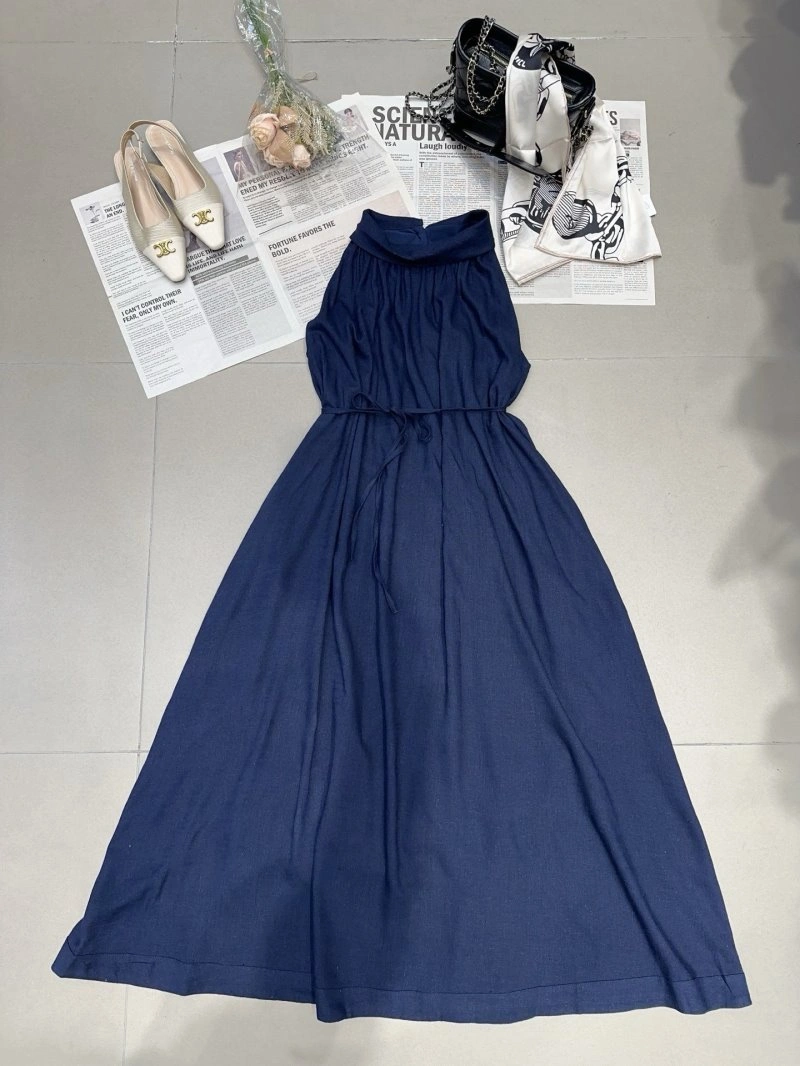 High accuracy Christian Dior Dress