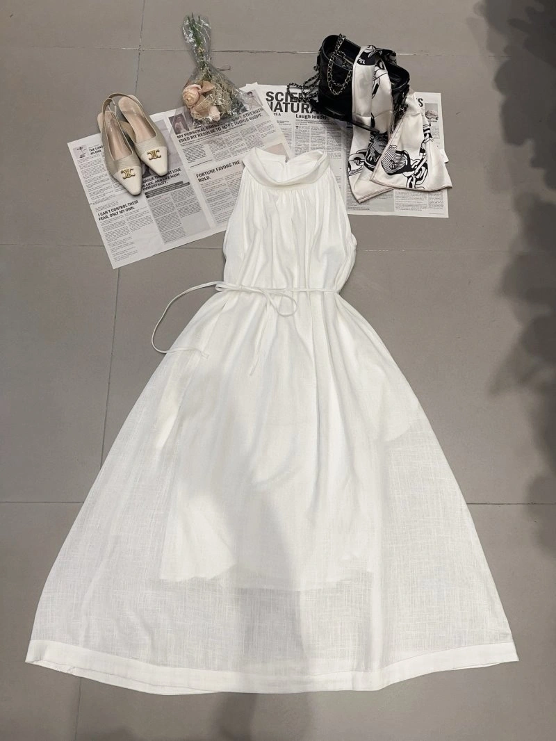 High accuracy Christian Dior Dress