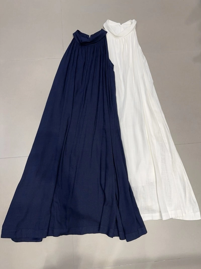 High accuracy Christian Dior Dress