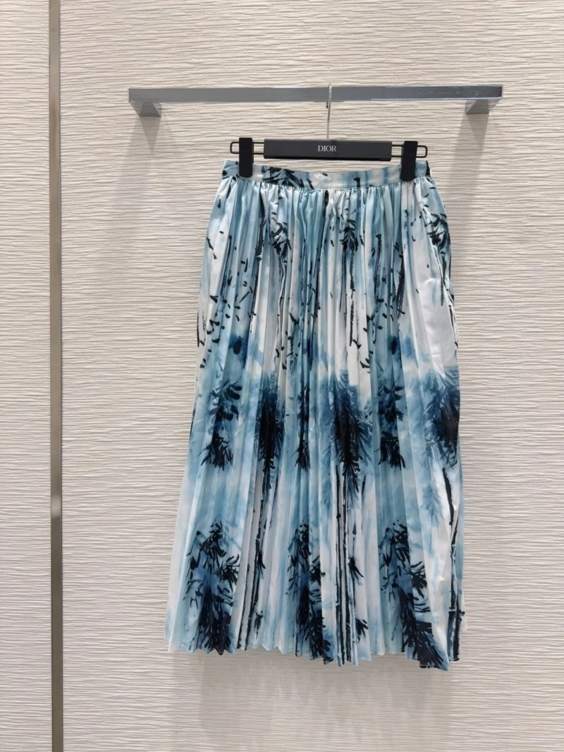 Christian Dior Dress