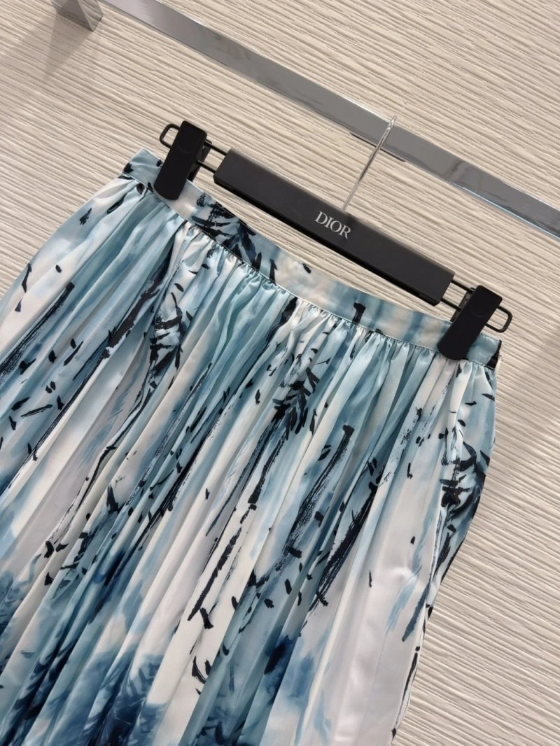OEM Christian Dior Dress