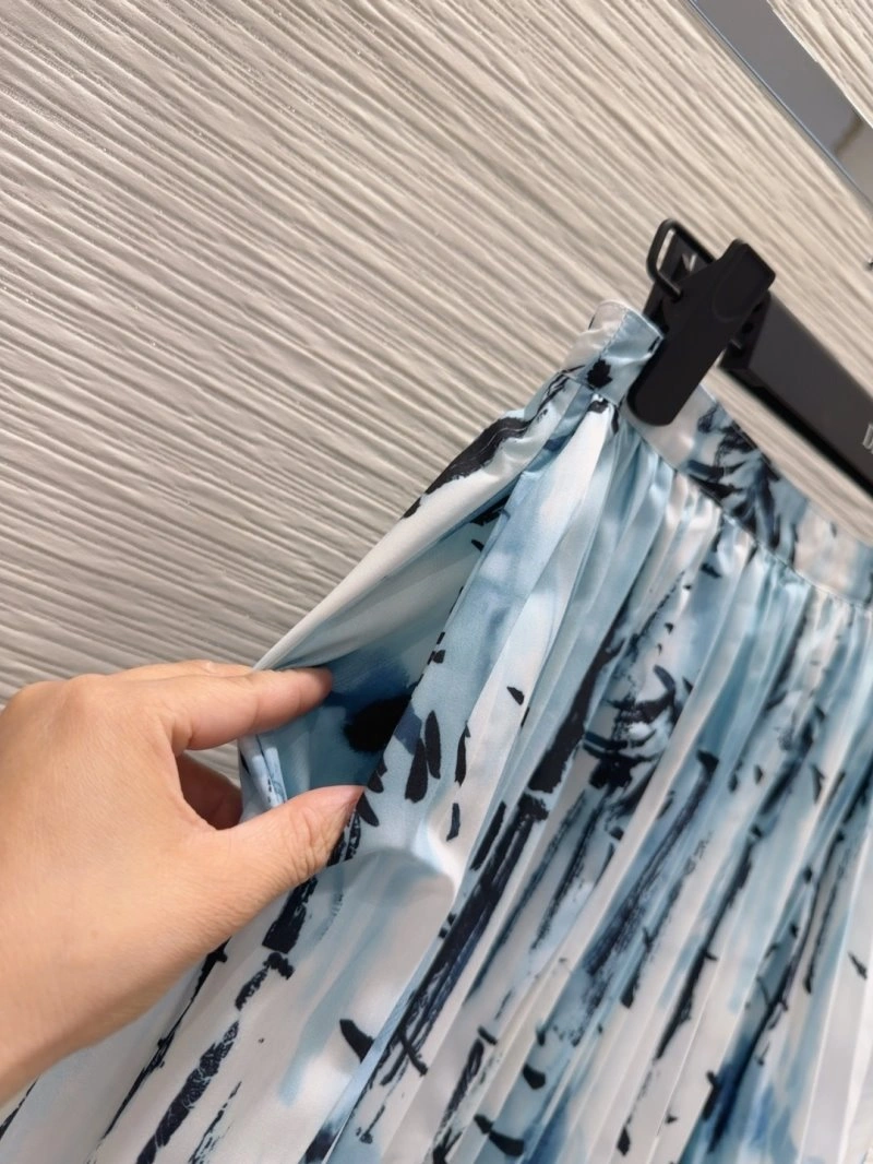 OEM Christian Dior Dress