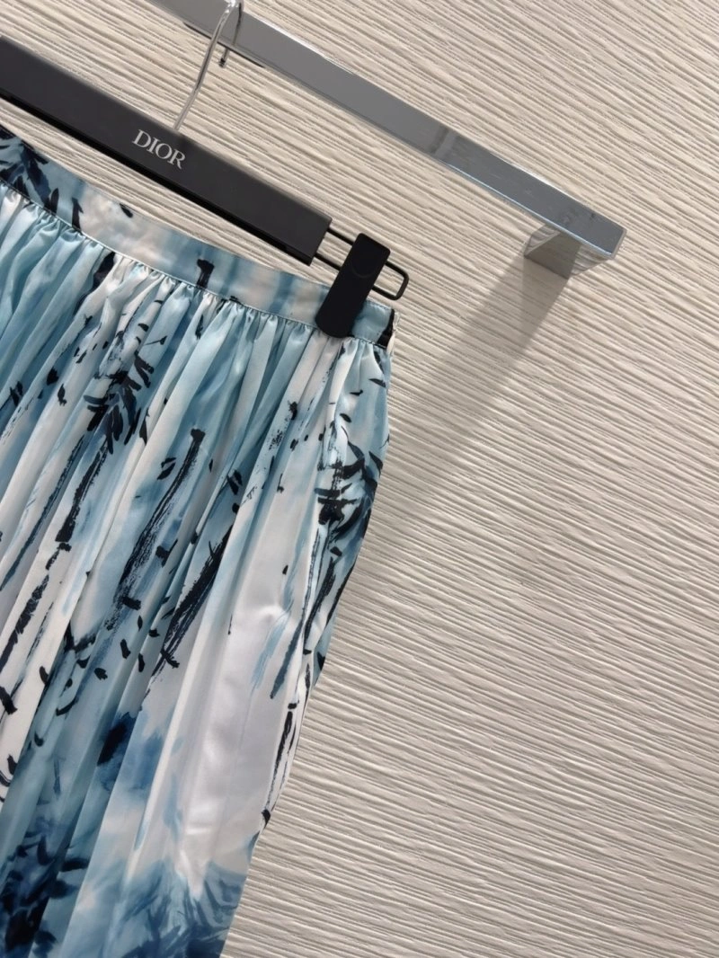OEM Christian Dior Dress