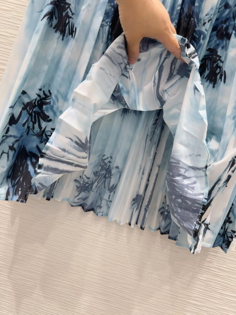 OEM Christian Dior Dress