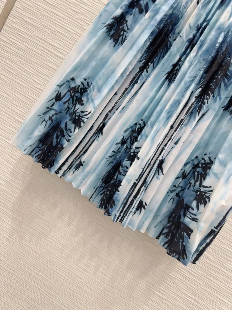 OEM Christian Dior Dress