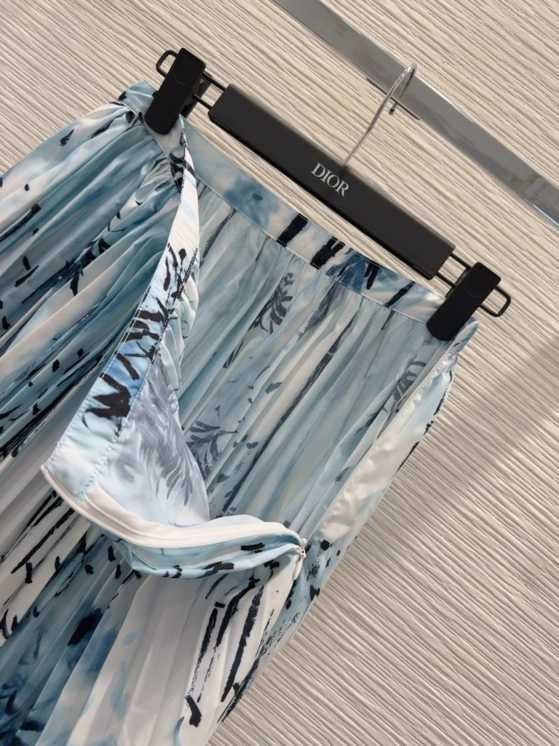 OEM Christian Dior Dress