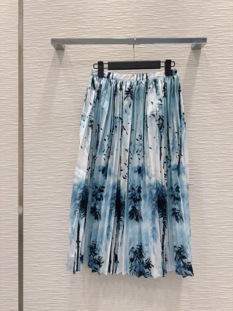 OEM Christian Dior Dress