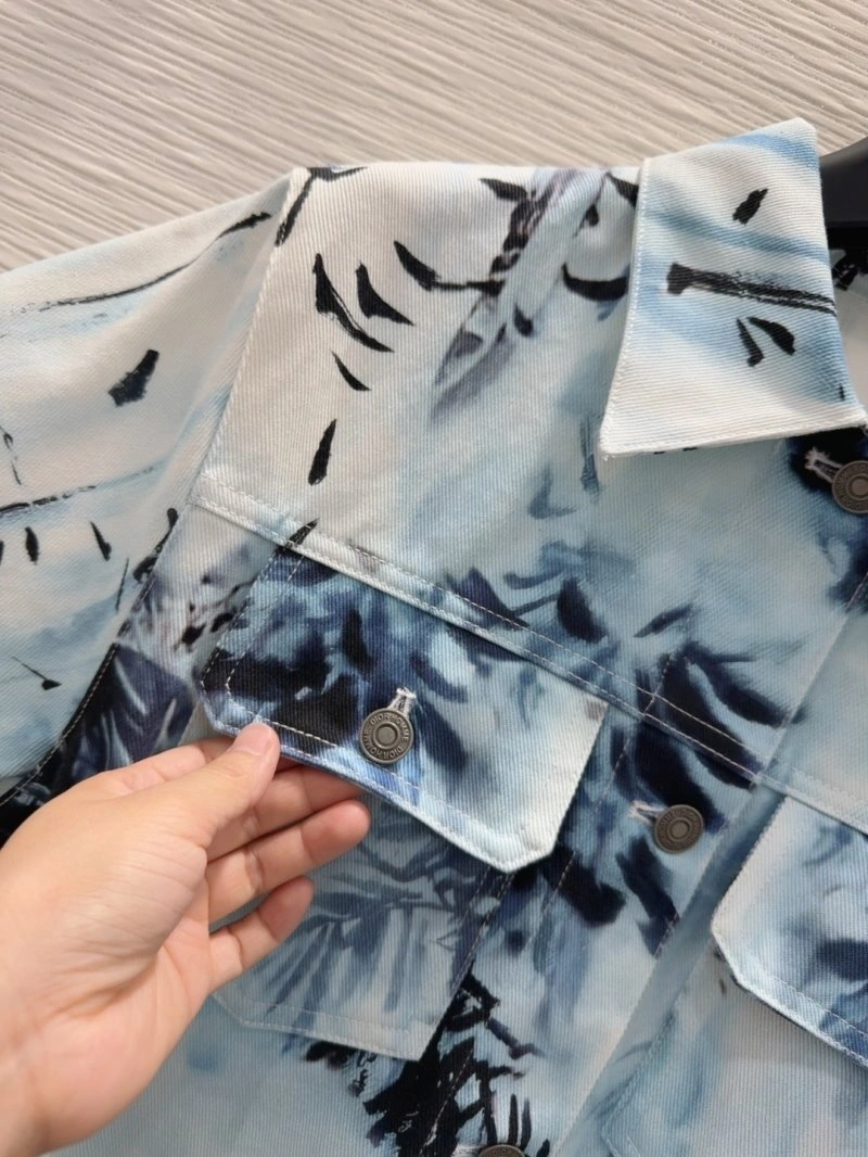 Inexpensive Christian Dior Dress