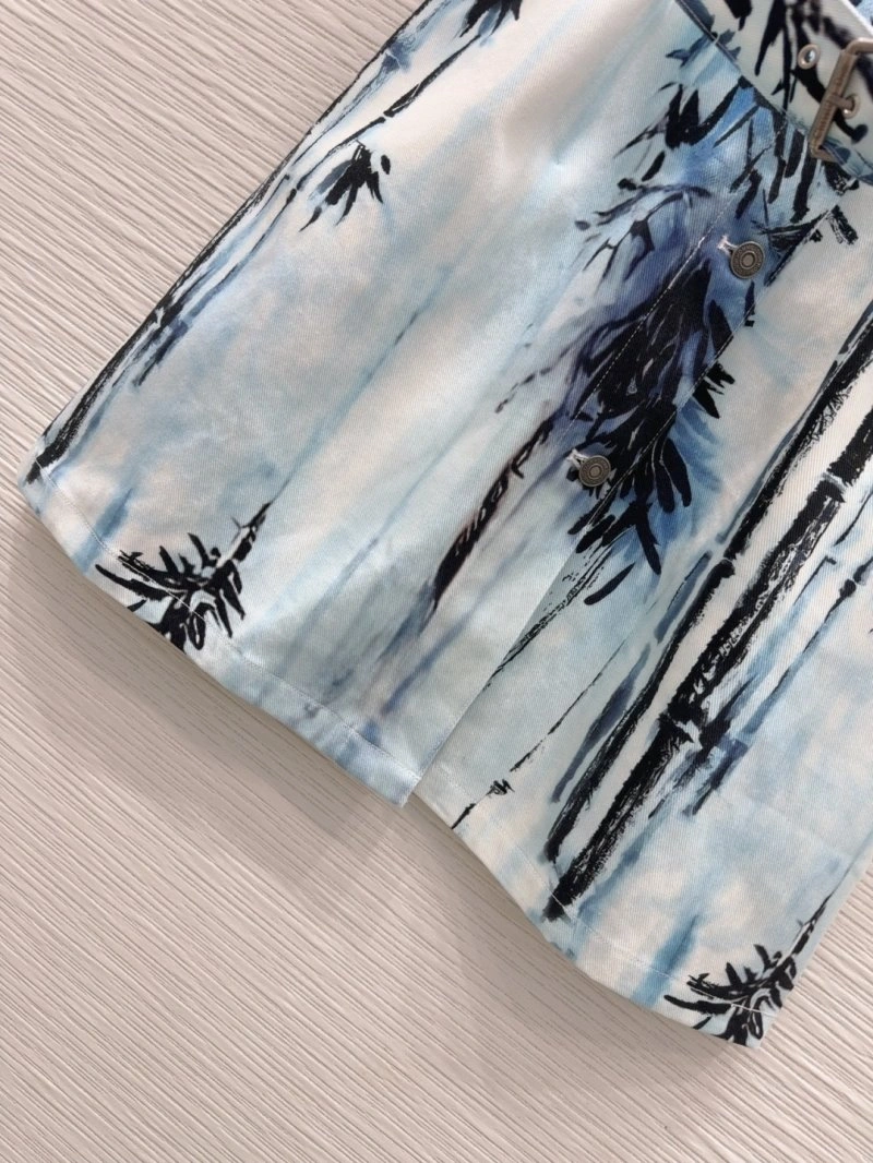 Inexpensive Christian Dior Dress