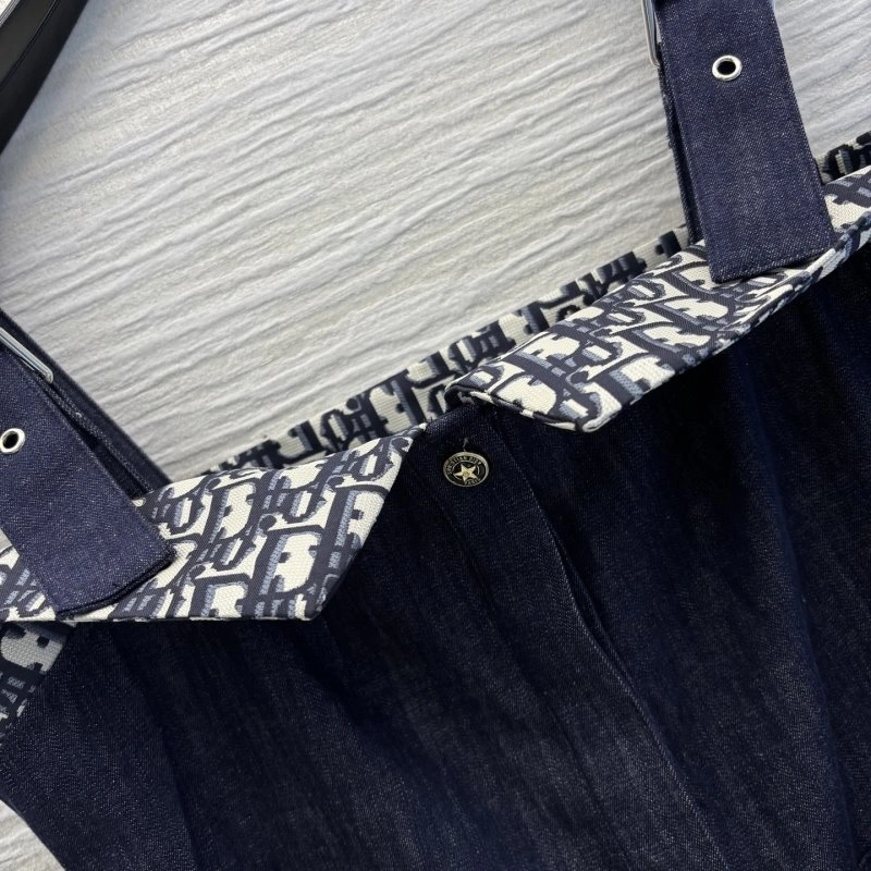 1:1 copy Christian Dior Dress