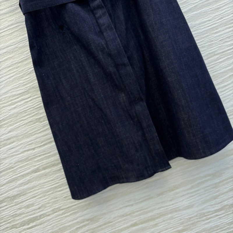 1:1 copy Christian Dior Dress